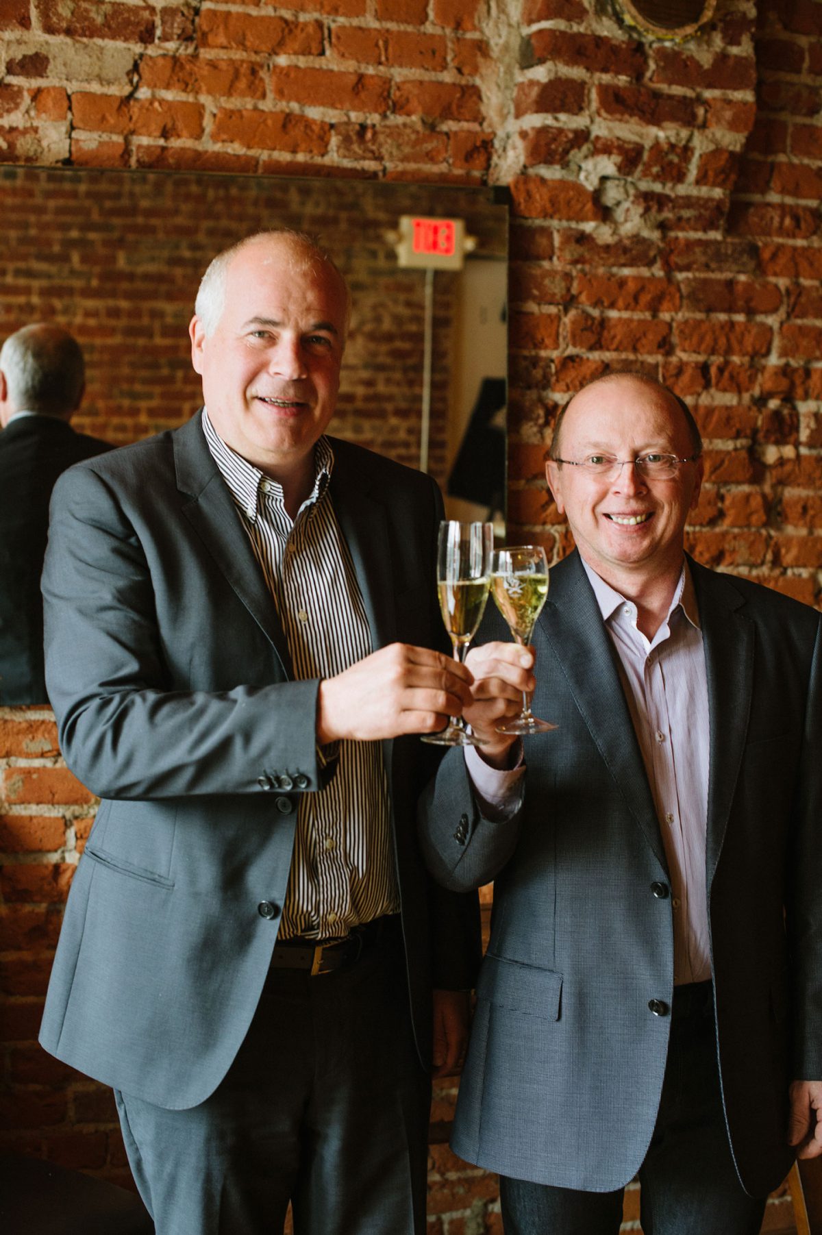 About Us - Thibaut-Janisson Winery