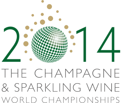 Silver Medal Winner - Thibaut-Janisson Winery